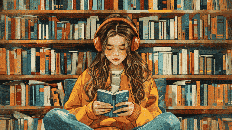 Gestures and Body Language Terms in Chinese - Talkpal