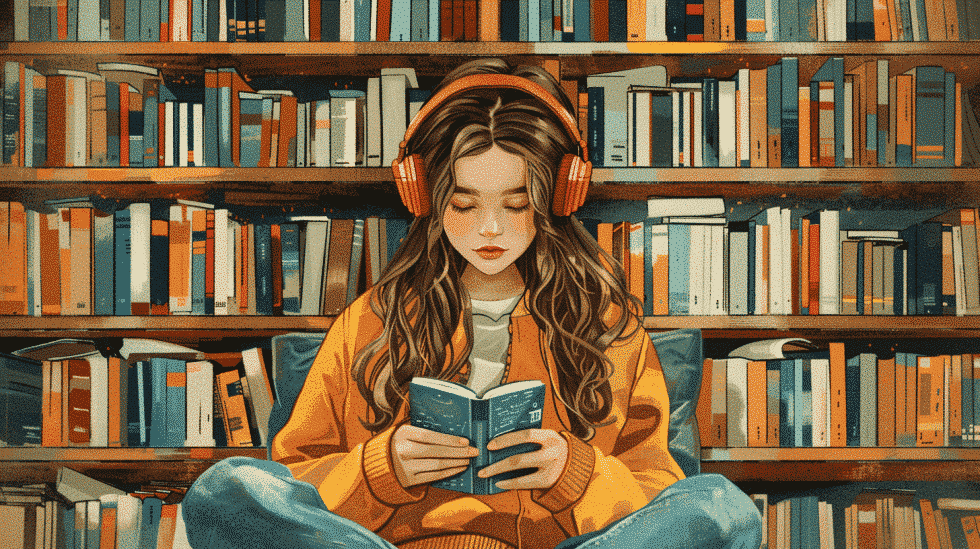 Break - Explicación, oraciones de ejemplo y conjugación. - Talkpal