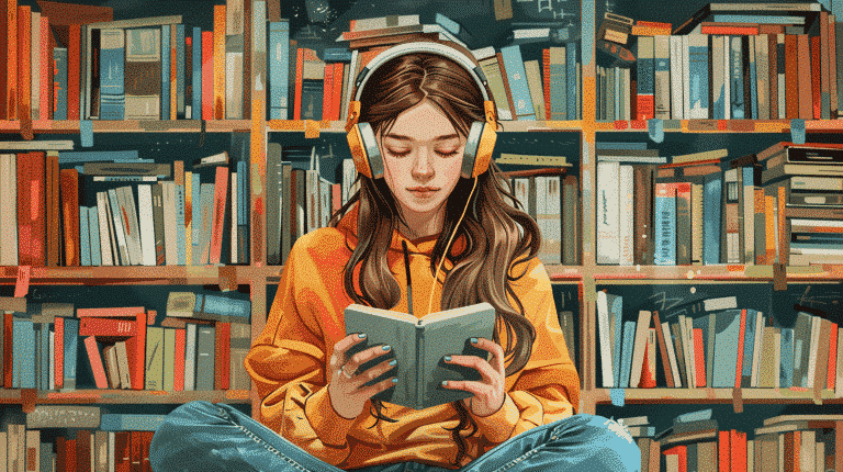 Acerca de vs Sobre - Una guía para su uso adecuado en español - Talkpal