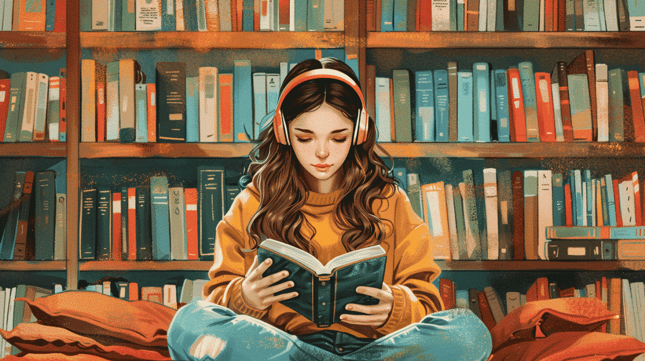 Décliner - Explication, exemples de phrases et conjugaison - Talkpal