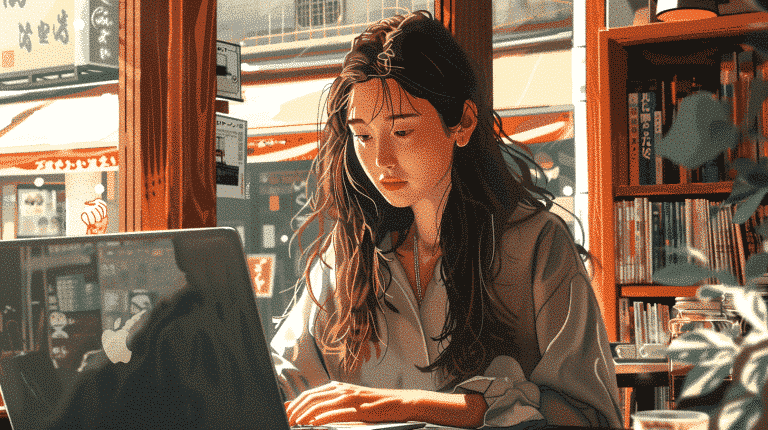 Surpass - Explanation, Example Sentences and Conjugation - Talkpal