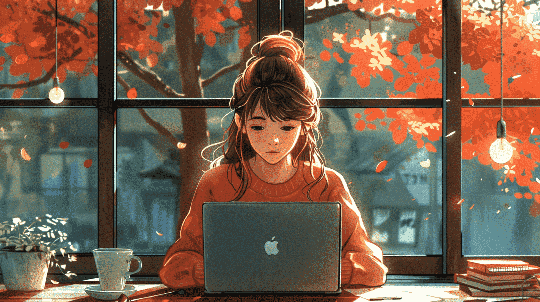 Relish - Explanation, Example Sentences and Conjugation - Talkpal