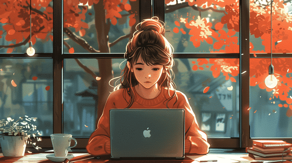 Relish - Explanation, Example Sentences and Conjugation - Talkpal