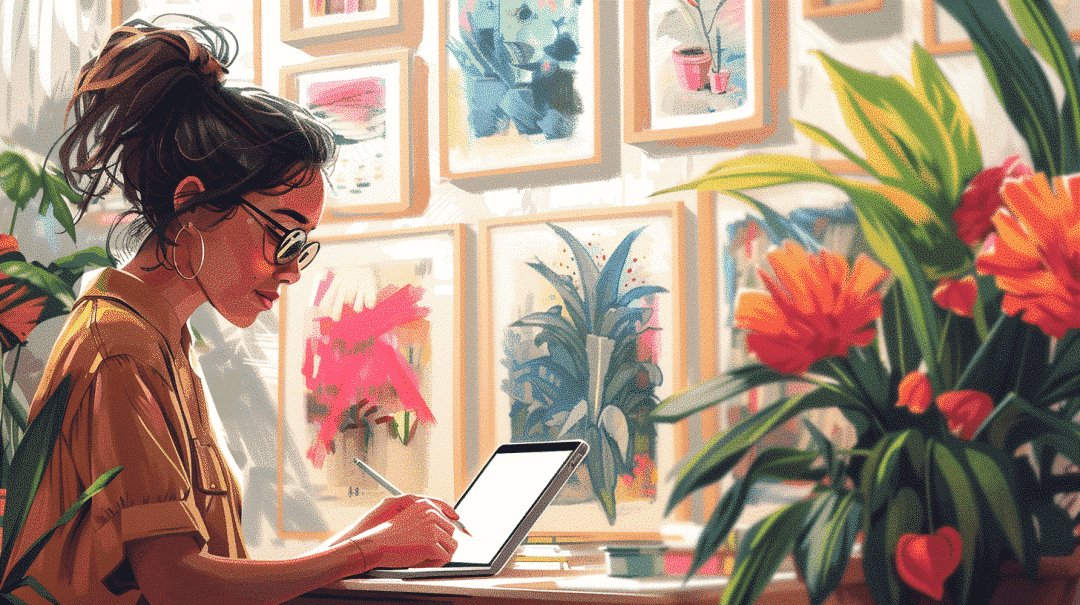 Bem-vindo vs Vem-bindo - 포르투갈어로 환영 문구 이해하기 - Talkpal