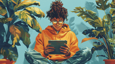 Names of Various Animals in Tagalog - Talkpal