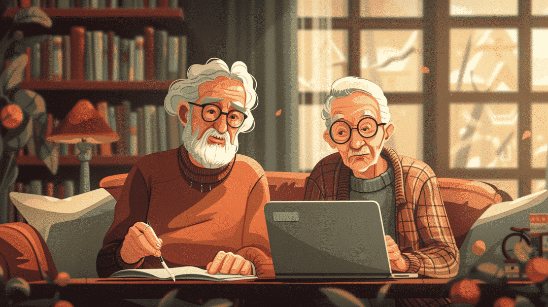 Apprehend - Explanation, Example Sentences and Conjugation - Talkpal