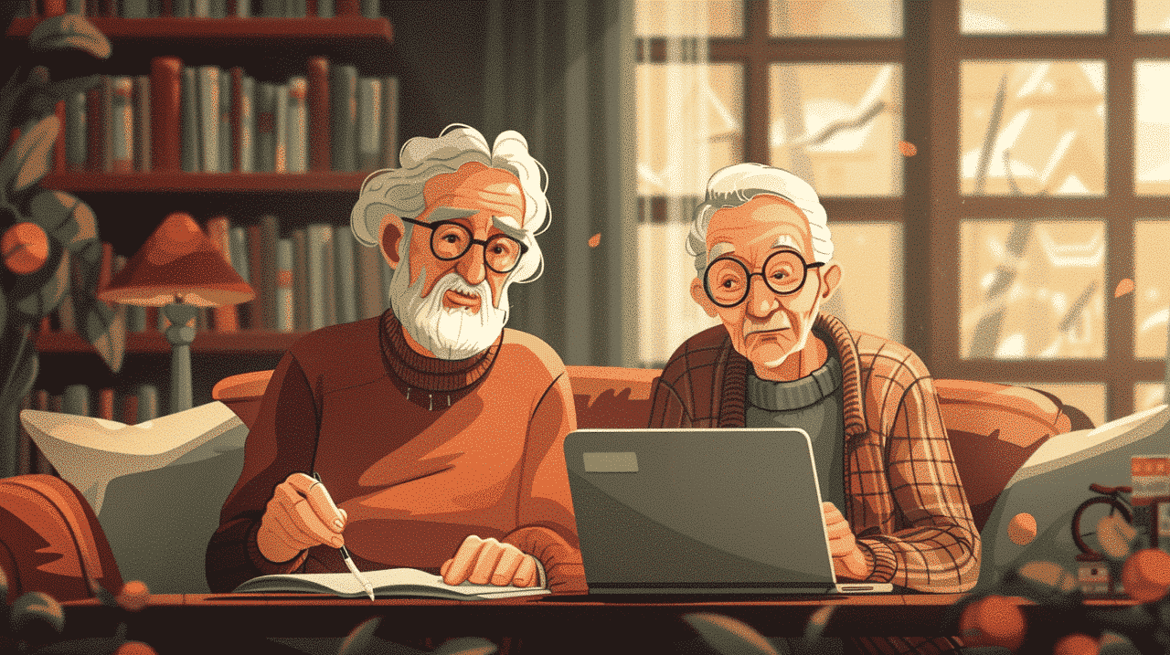 Die Welt der deutschen Philosophen - Talkpal
