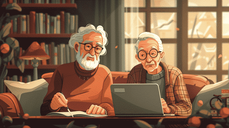 Apprehend - Explanation, Example Sentences and Conjugation - Talkpal