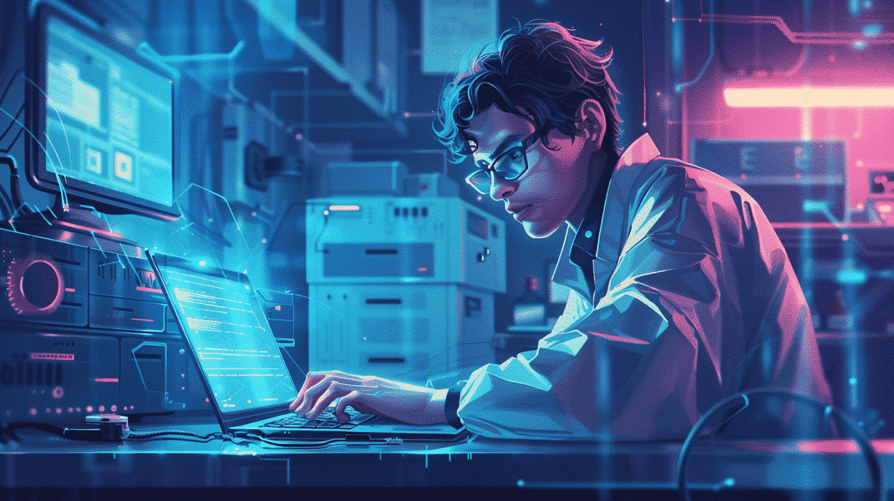 Fluster - Explanation, Example Sentences and Conjugation - Talkpal