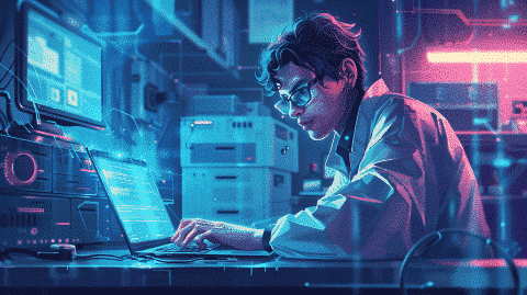 Al vs Il - Understanding Definite Articles in Arabic - Talkpal