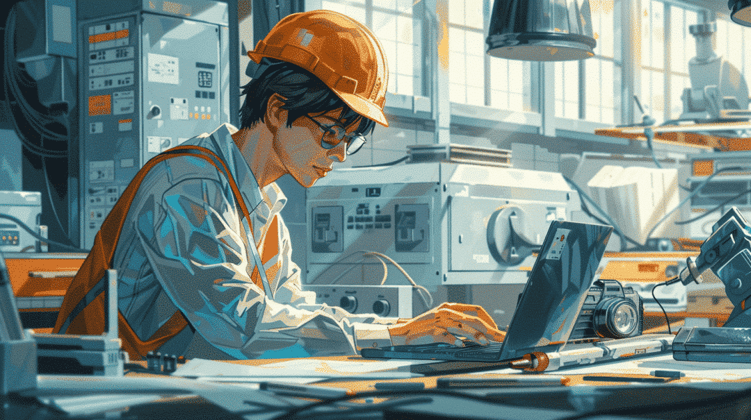 Expound - Explanation, Example Sentences and Conjugation - Talkpal