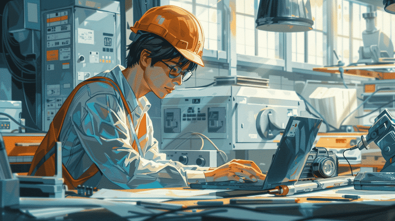 Expound - Explanation, Example Sentences and Conjugation - Talkpal