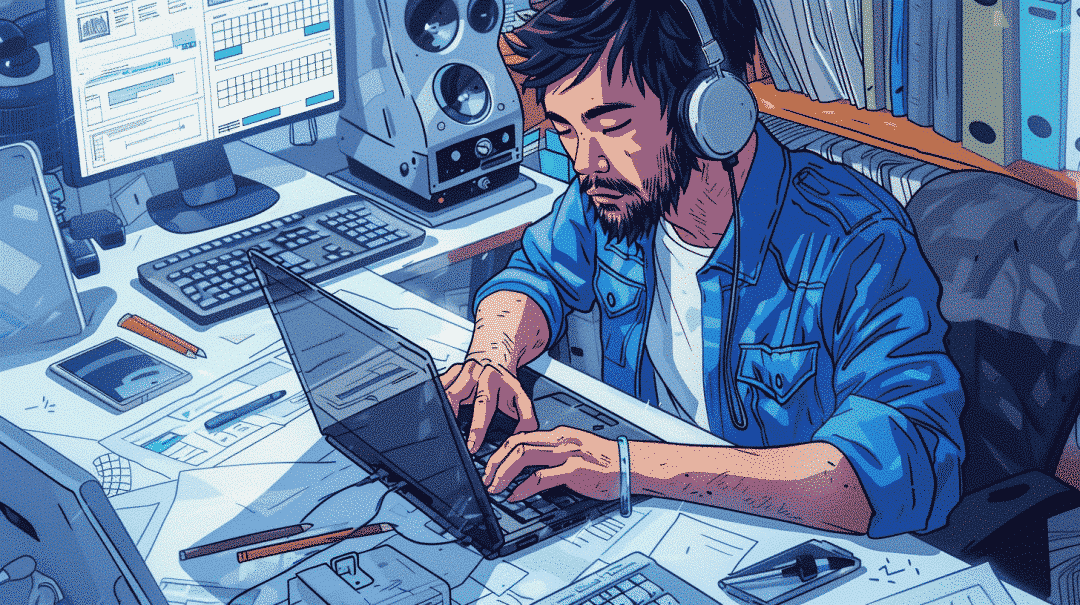 Learning English Through British Board Games - Talkpal