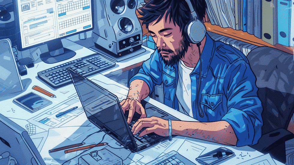 Volere - Explanation, Example Sentences and Conjugation - Talkpal