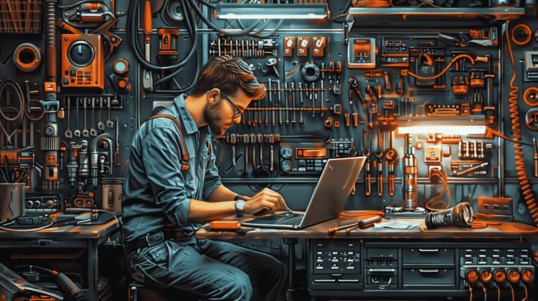 Color Terms in Afrikaans - Talkpal