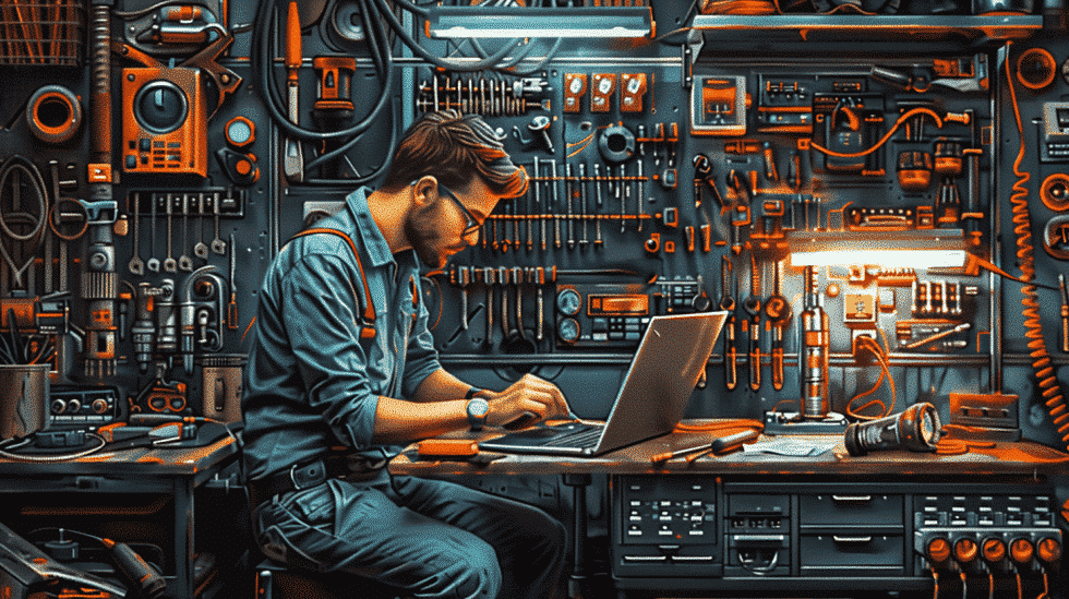 Color Terms in Afrikaans - Talkpal