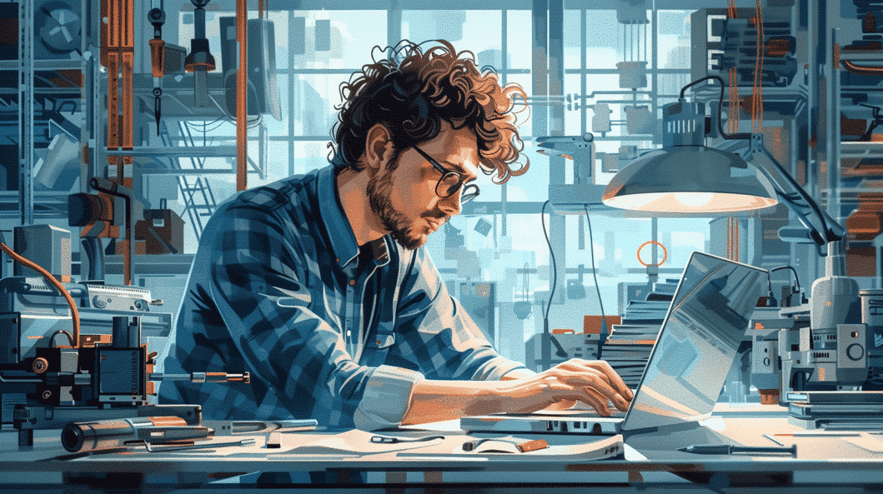 Evade - Explanation, Example Sentences and Conjugation - Talkpal