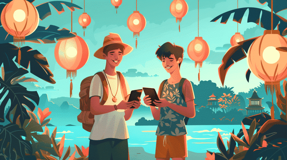 Verstehen - Explanation, Example Sentences and Conjugation - Talkpal