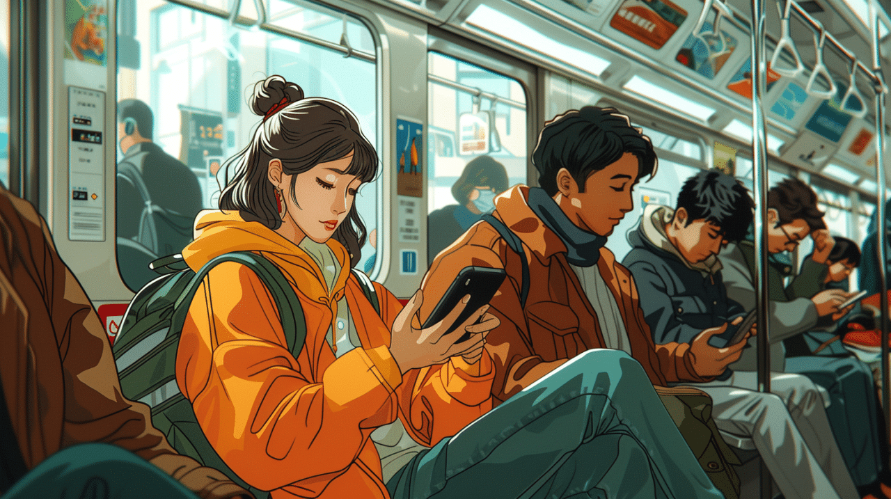 Compensate - Explanation, Example Sentences and Conjugation - Talkpal