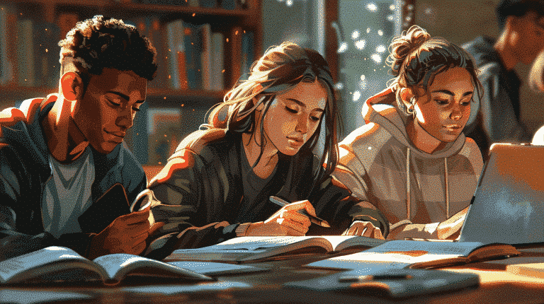 Play - Explicación, oraciones de ejemplo y conjugación. - Talkpal