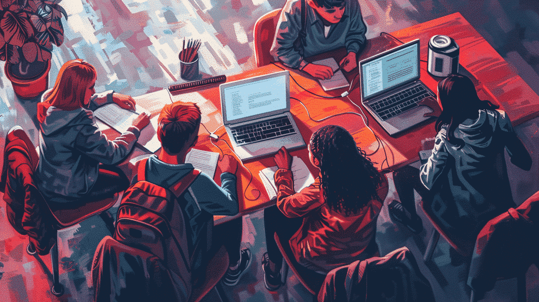 看 (kàn) vs. 看见 (kànjiàn) - Differentiating Perception Verbs in Chinese ...