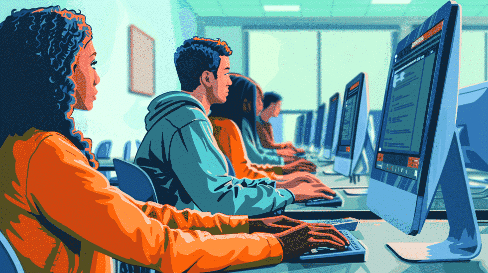 Ce vs Cette vs Ces - Mastering French Demonstrative Adjectives - Talkpal