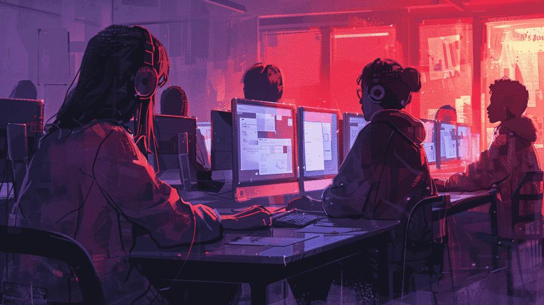 Encompass - Explanation, Example Sentences and Conjugation - Talkpal