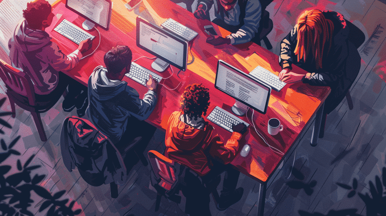 Puncture - Explanation, Example Sentences and Conjugation - Talkpal