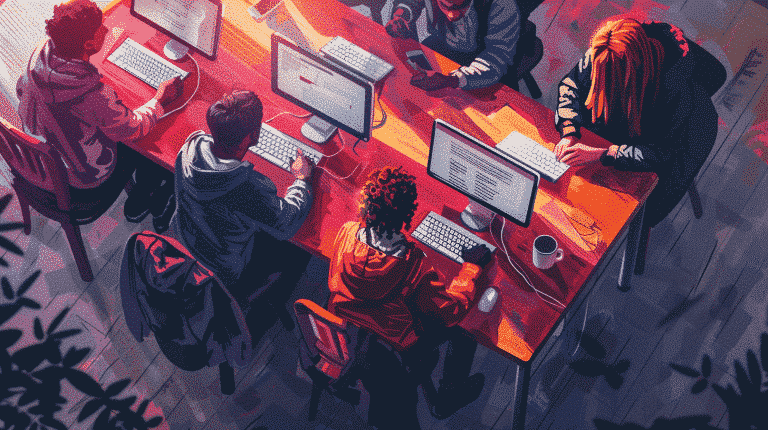 Lock - Explanation, Example Sentences and Conjugation - Talkpal