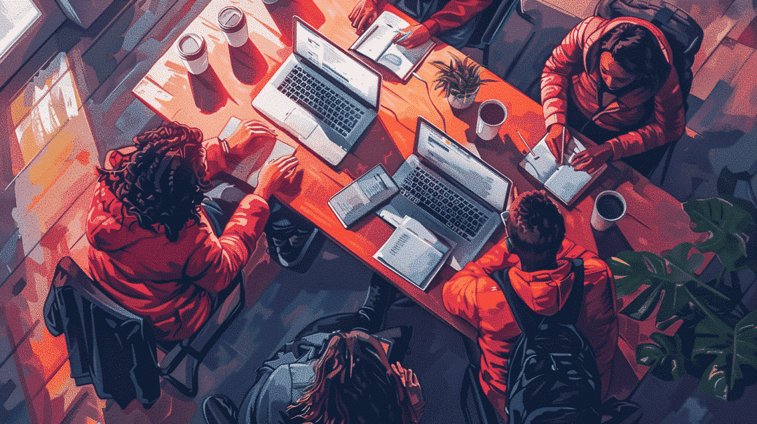 Tout - Explanation, Example Sentences and Conjugation - Talkpal