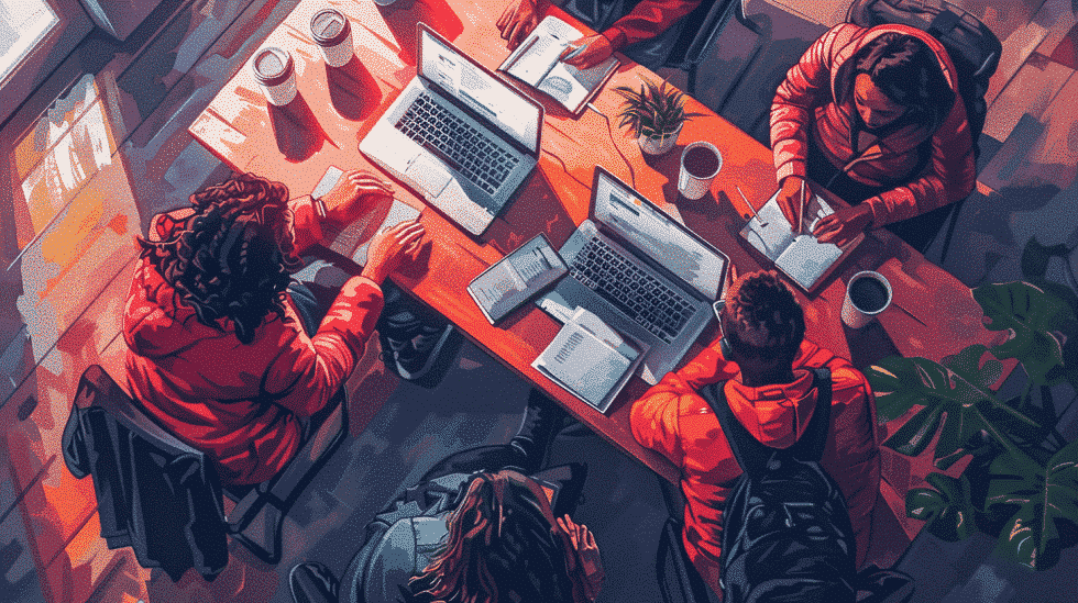 Tout - Explanation, Example Sentences and Conjugation - Talkpal