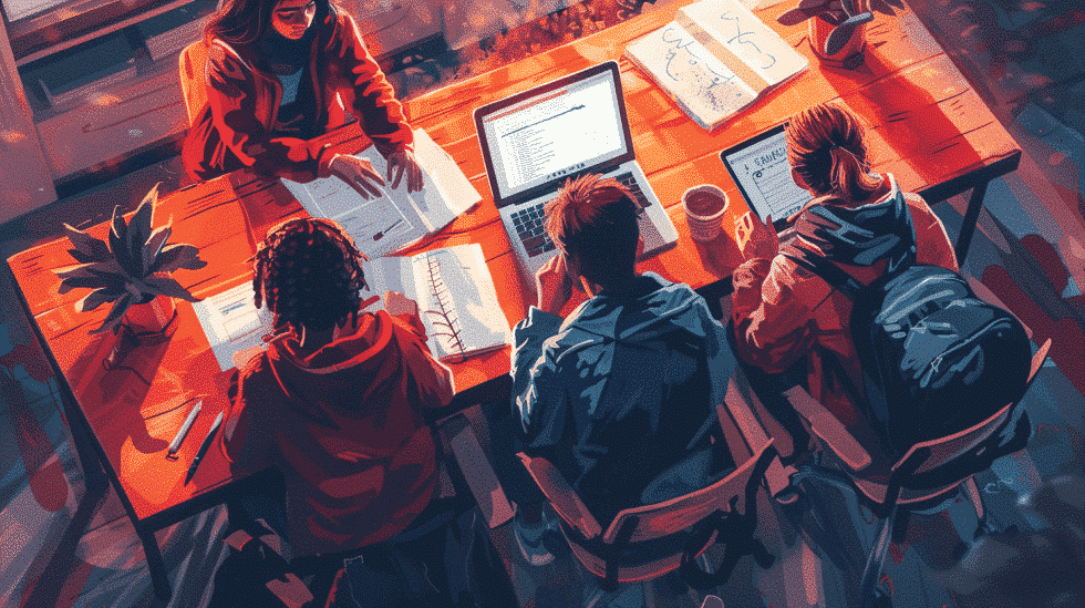 Expressions of Love and Affection in Tagalog - Talkpal