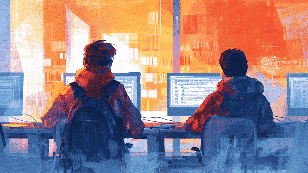 Ululate - Explanation, Example Sentences and Conjugation - Talkpal