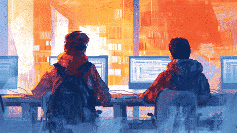 Ululate - Explanation, Example Sentences and Conjugation - Talkpal