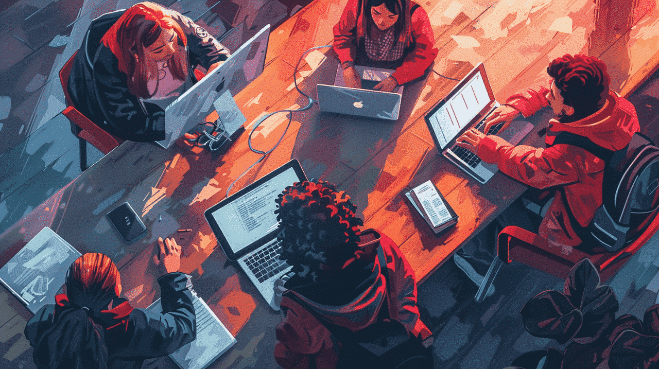 Understanding French Ballet Terminology - Talkpal