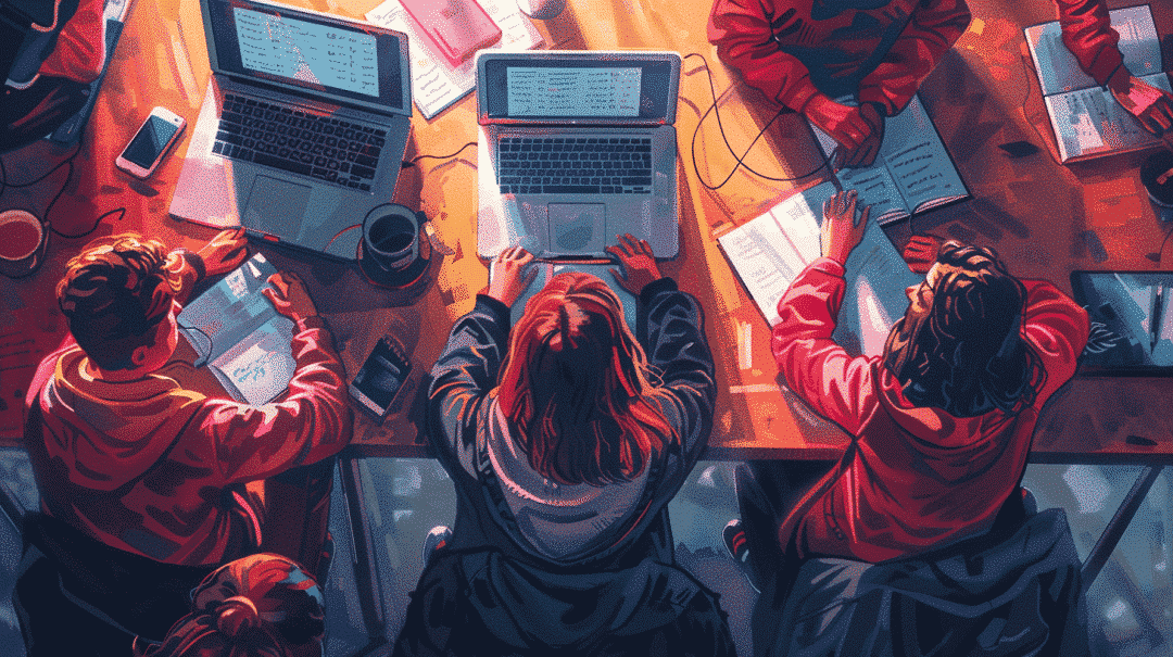 Dessus vs Dessous - Apprendre à différencier les termes spatiaux ...