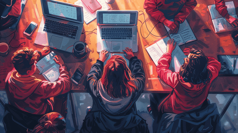 Funcionar - Explicação, frases de exemplo e conjugação - Talkpal