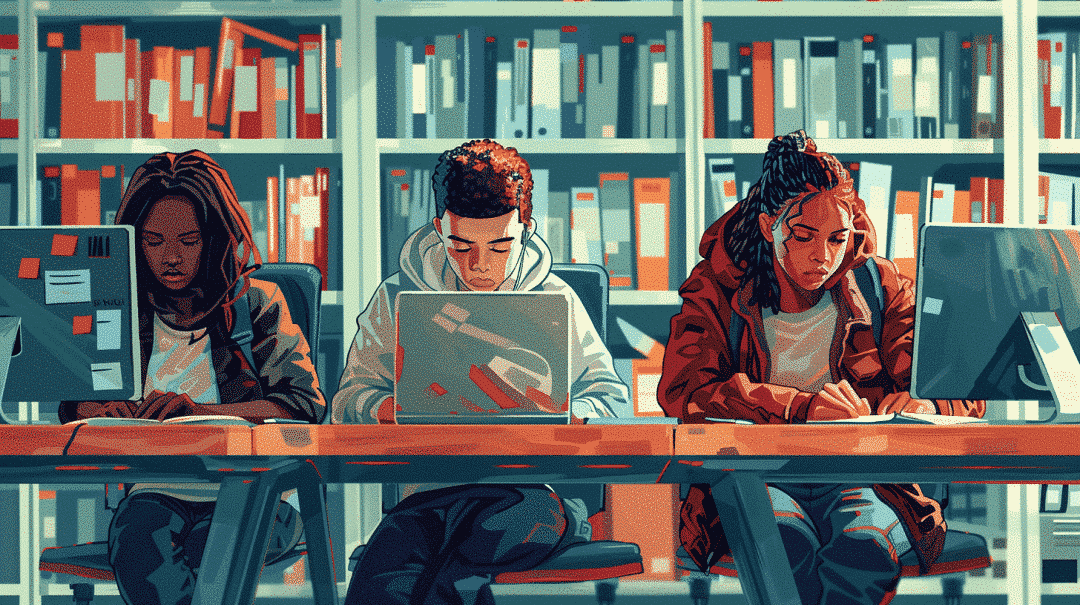 Confer - Explanation, Example Sentences and Conjugation - Talkpal