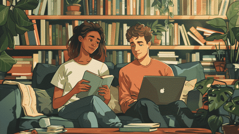 Intentar - Explicación, oraciones de ejemplo y conjugación - Talkpal