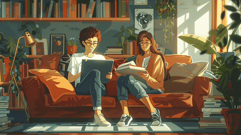 Address - Explanation, Example Sentences and Conjugation - Talkpal