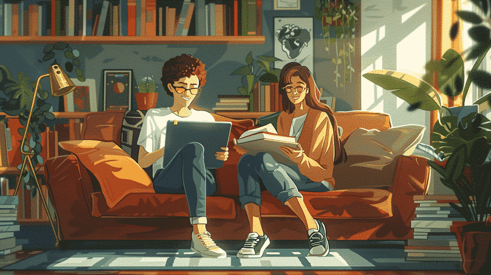 Address - Explanation, Example Sentences and Conjugation - Talkpal