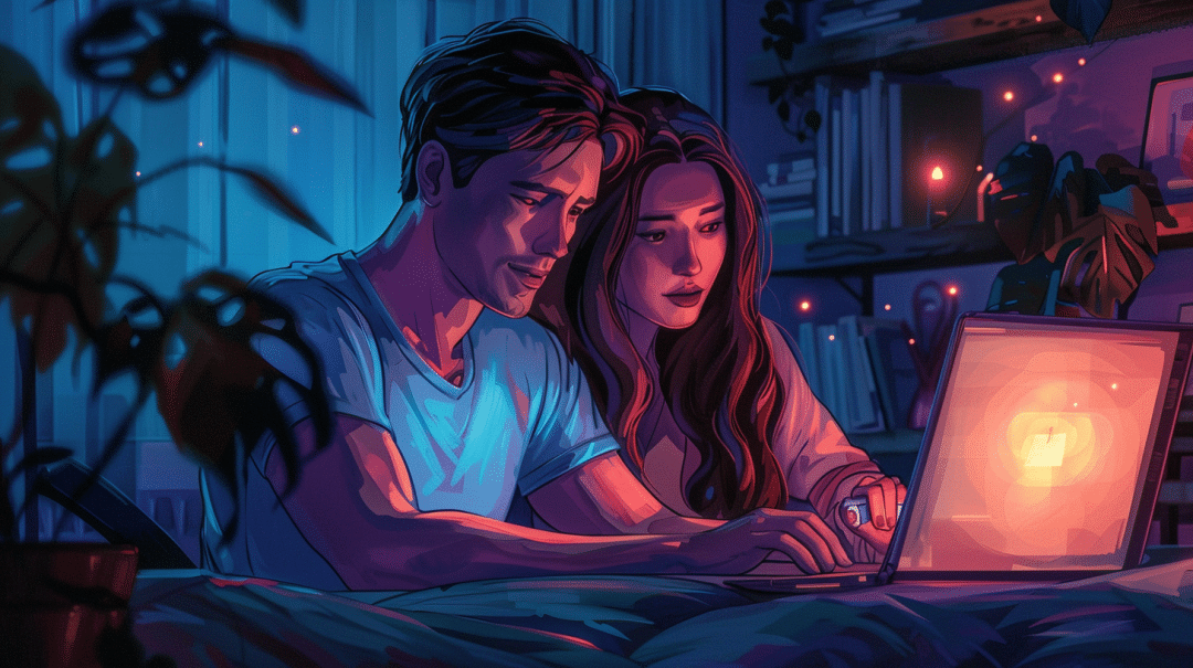 Indicate - Explanation, Example Sentences and Conjugation - Talkpal