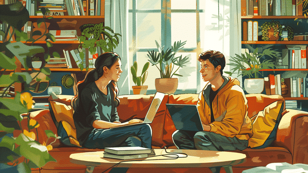 Role vs Roll - Identifying Differences in English Usage - Talkpal