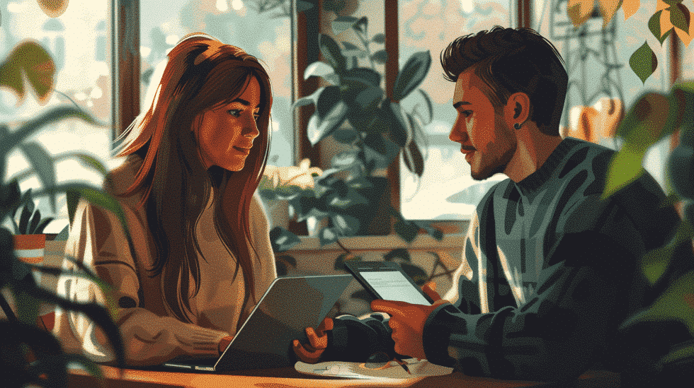 Contemplate - Explanation, Example Sentences and Conjugation - Talkpal