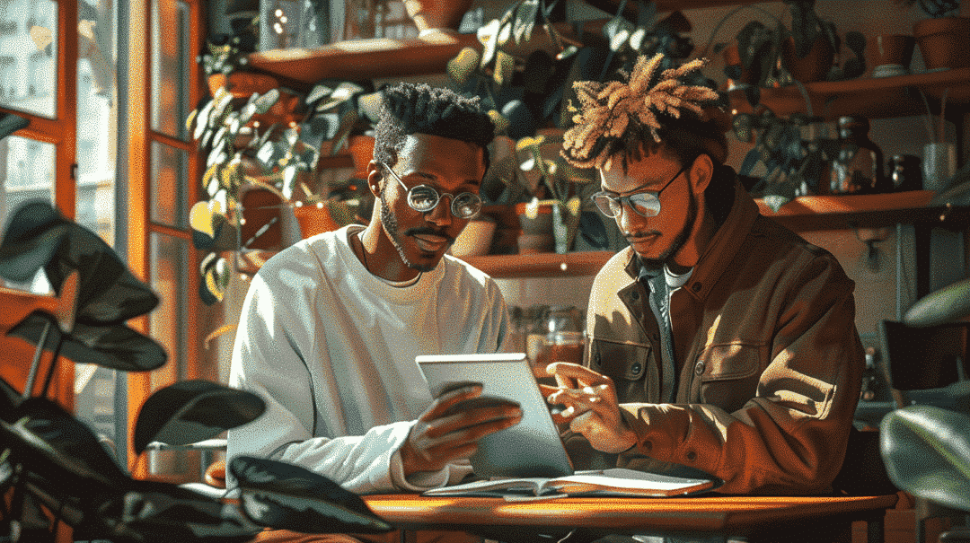 Maintain - Explanation, Example Sentences and Conjugation - Talkpal