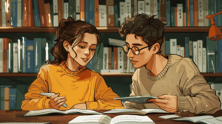 Encantar - Explication, exemples de phrases et conjugaison - Talkpal