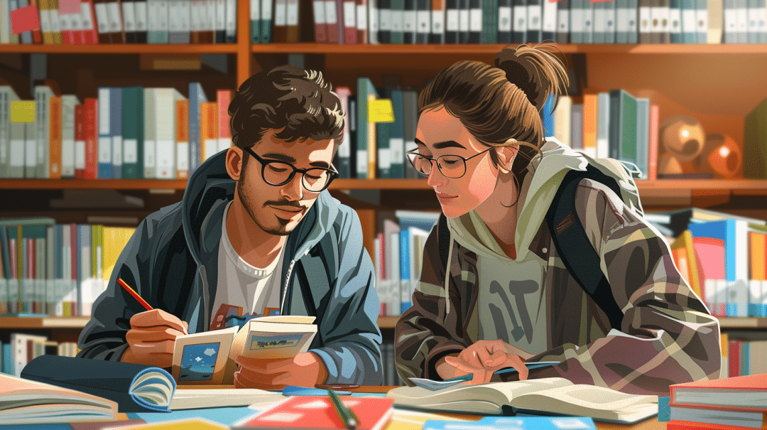 Desvanecer - Explicación, oraciones de ejemplo y conjugación - Talkpal