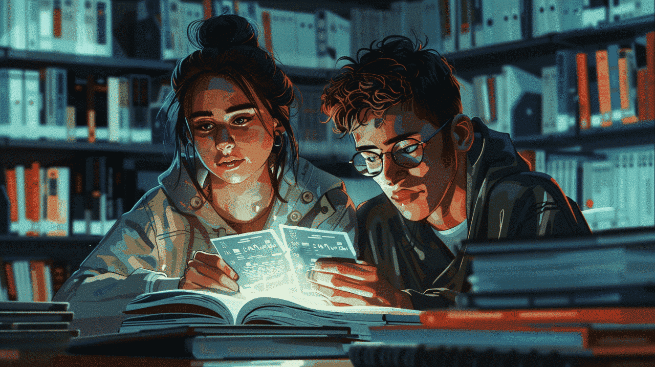 Sembler - Explication, exemples de phrases et conjugaison - Talkpal