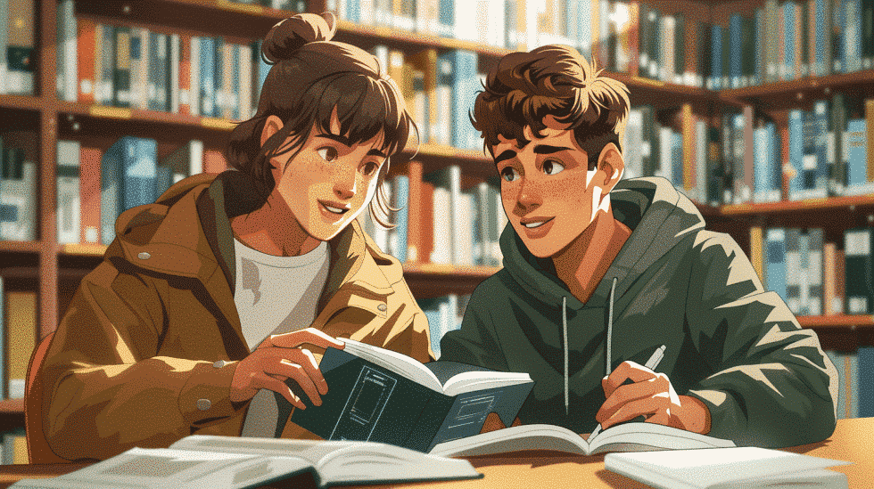 English Words to Know for C2 Level - Talkpal