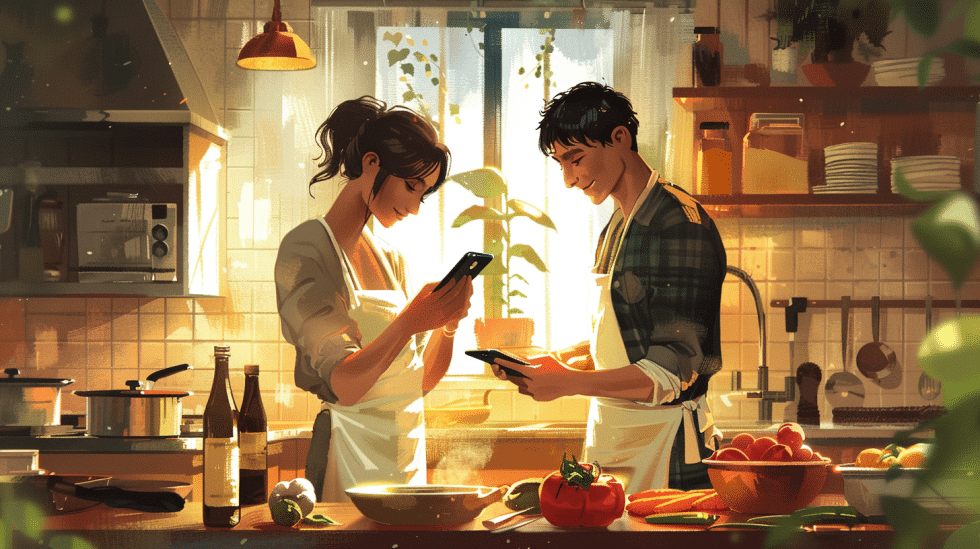 Comprender - Explicación, oraciones de ejemplo y conjugación - Talkpal